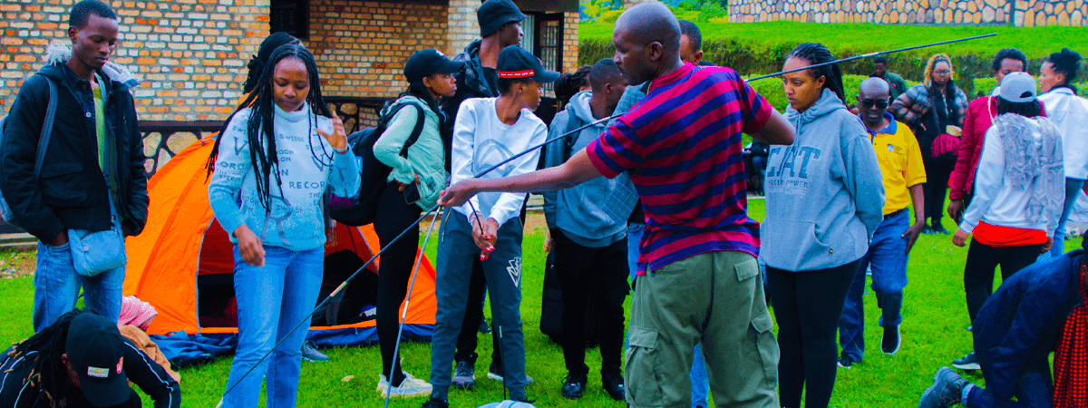 Why Mount Kigali University Rwanda leads in hospitality - Mount Kigali ...