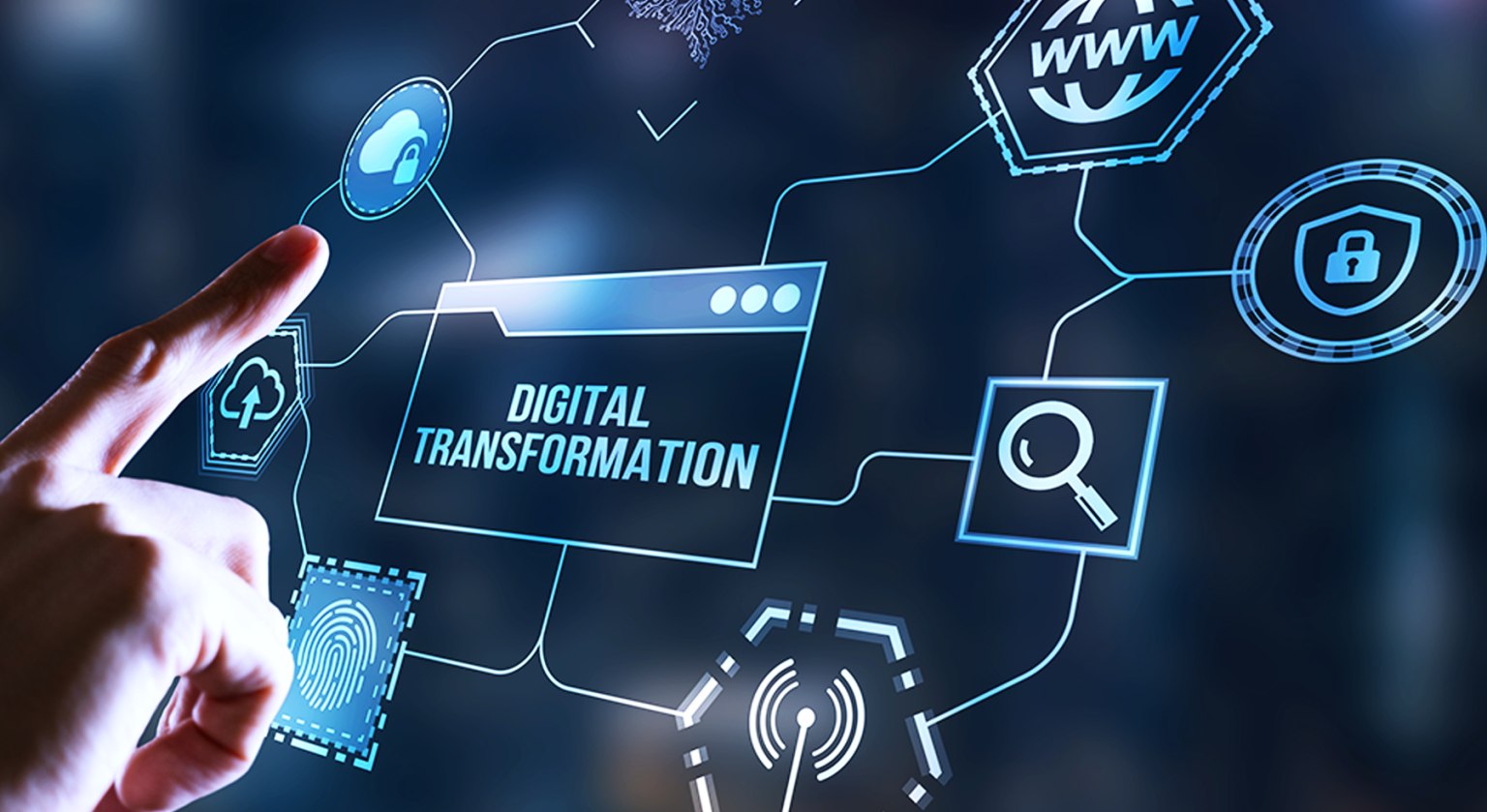 Mount Kigali University - Mount Kigali University